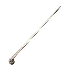3" Adjustable Divider Precision Scriber and Caliper Sharp Pointed Sharp ...