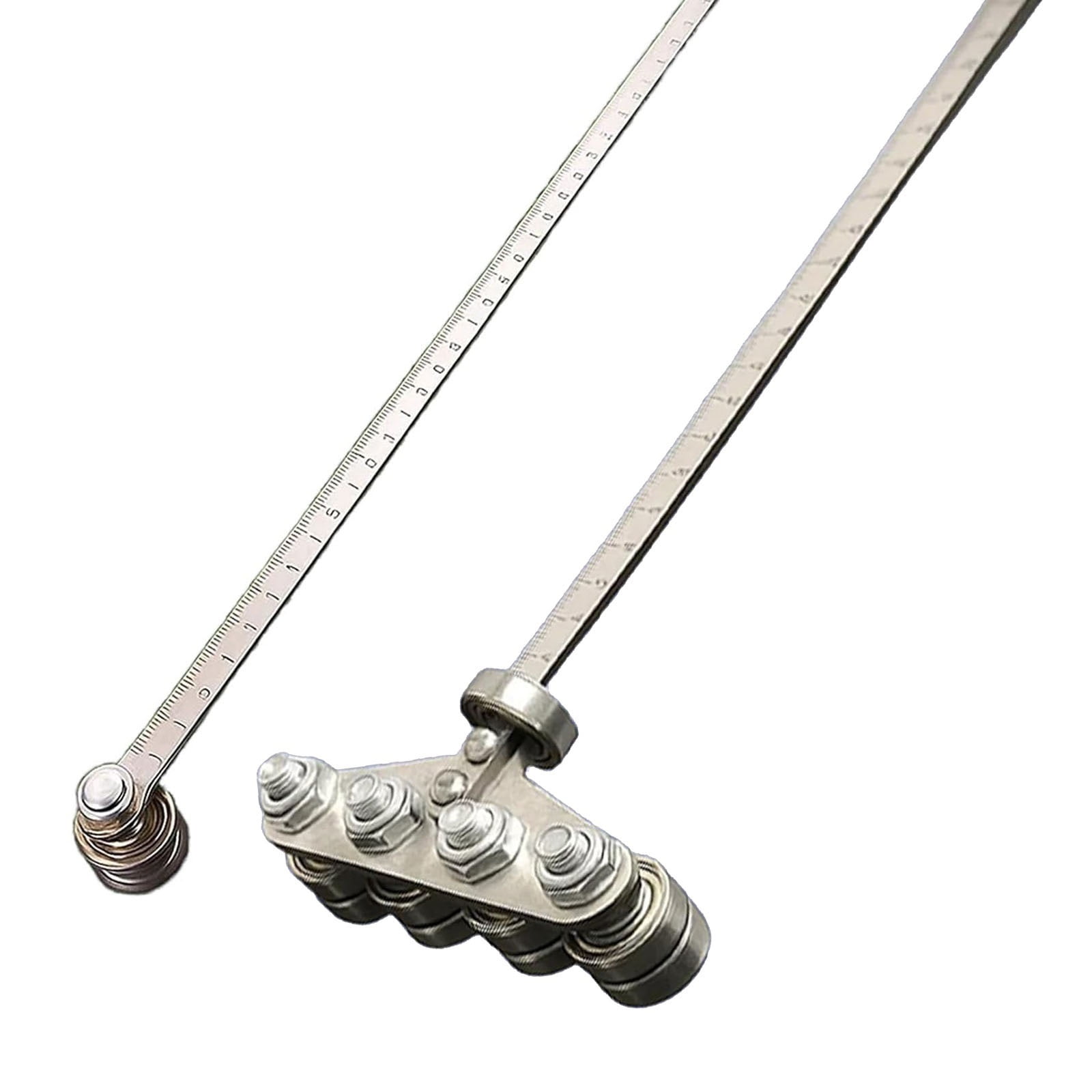 Positioning Calipers for Precise Measurements & Easy Wood Cutting ...