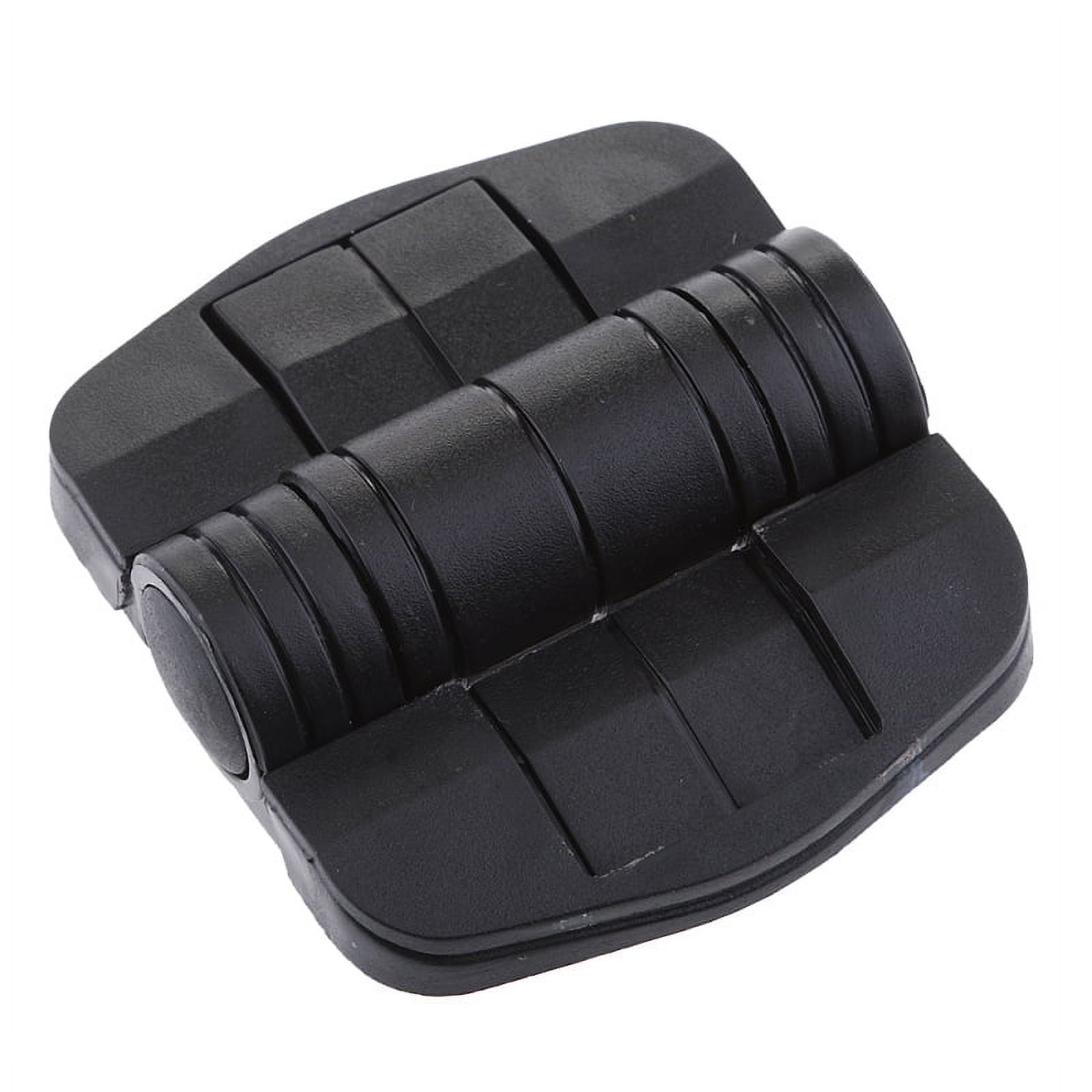 Positioning Hinge - Walmart.com