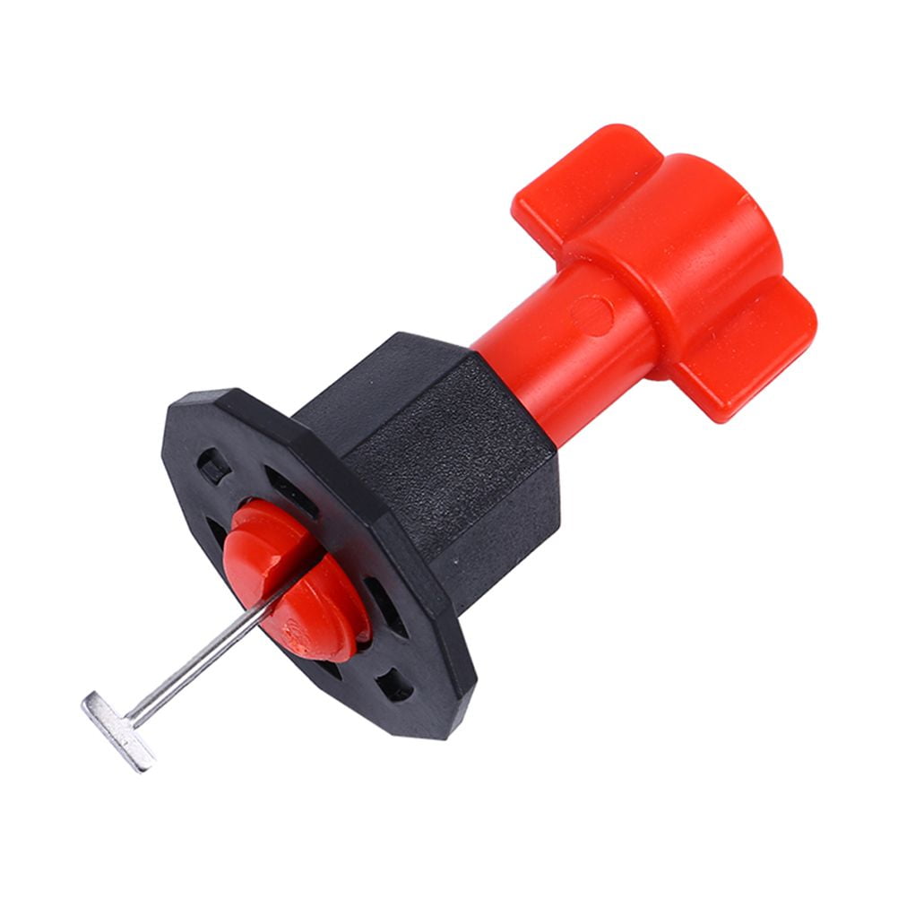 Positioning Leveler Tile Leveler Reusable Tile Tool Reusable Tile