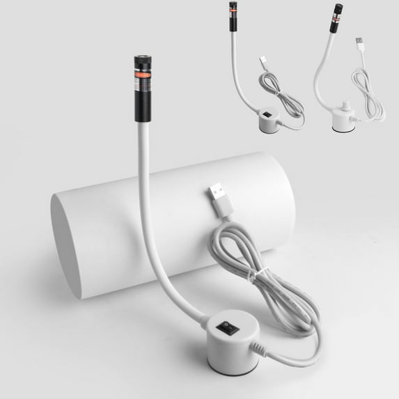 Positioning Light, Line Precision Alignment Tool, Hands-Free Precision ...