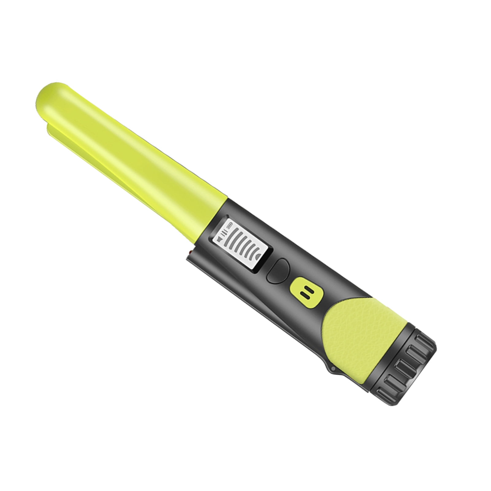 Positioning Rod Detector Handheld Metal Detector Metal Pinpointing ...