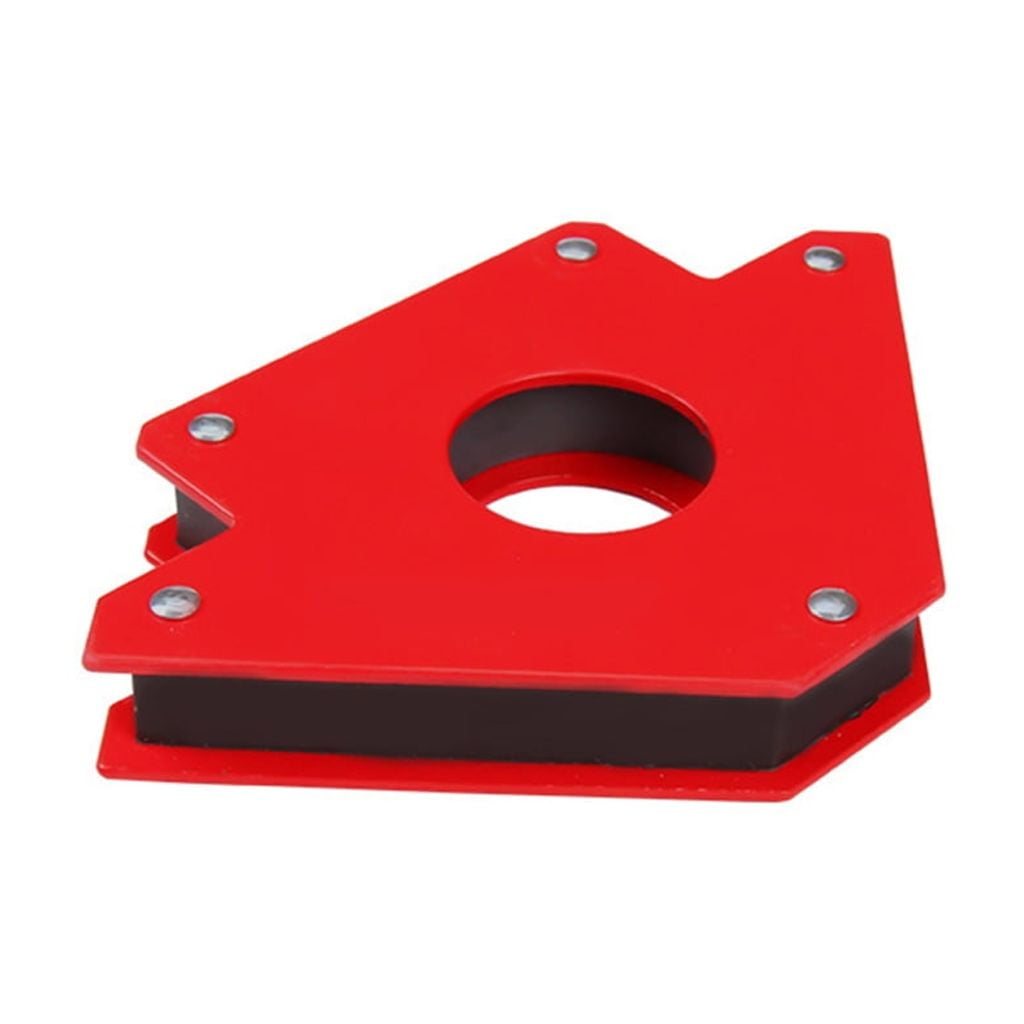 Positioning Welding Positioner Bracket Stand Holder for Workholding ...