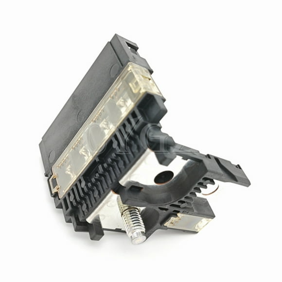 Positive Battery Terminal Fuse