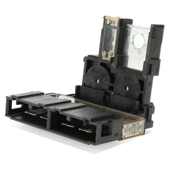 Positive Battery Terminal Fuse