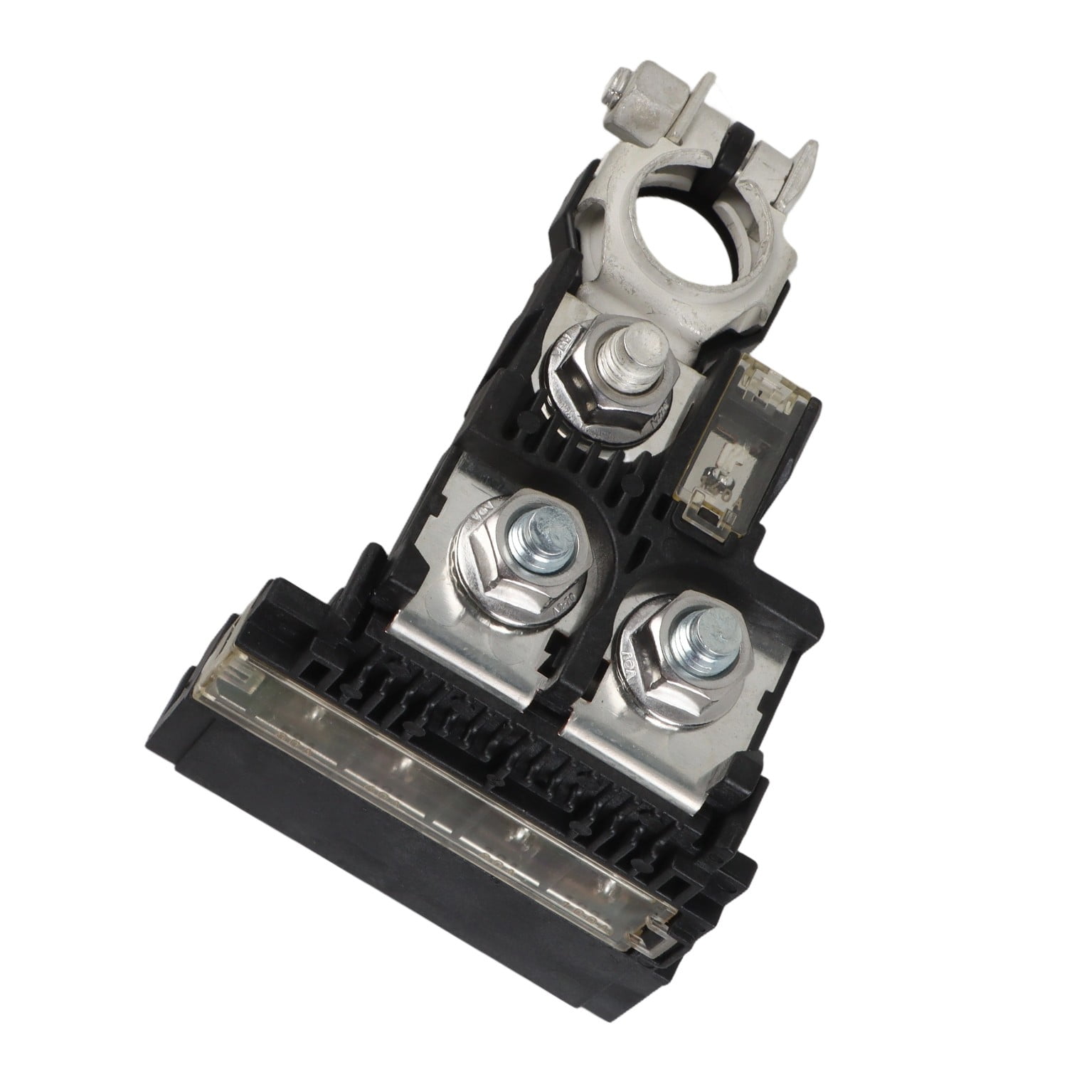 Positive Battery Cable Fusible Fuse Link for Nissan Armada Titan Cube ...