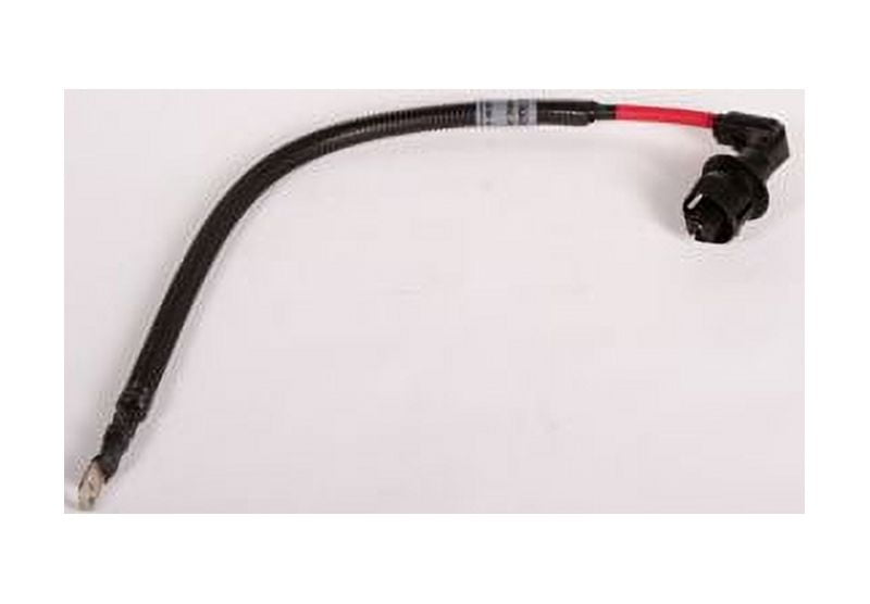 Positive Battery Junction Block Cable - Walmart.com
