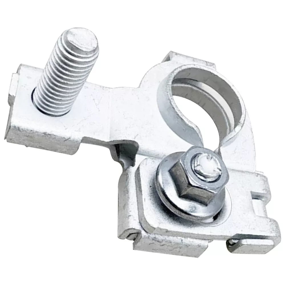 Positive Battery Terminal 91982-2W000 For Kia Sorento 2015-2020 ...