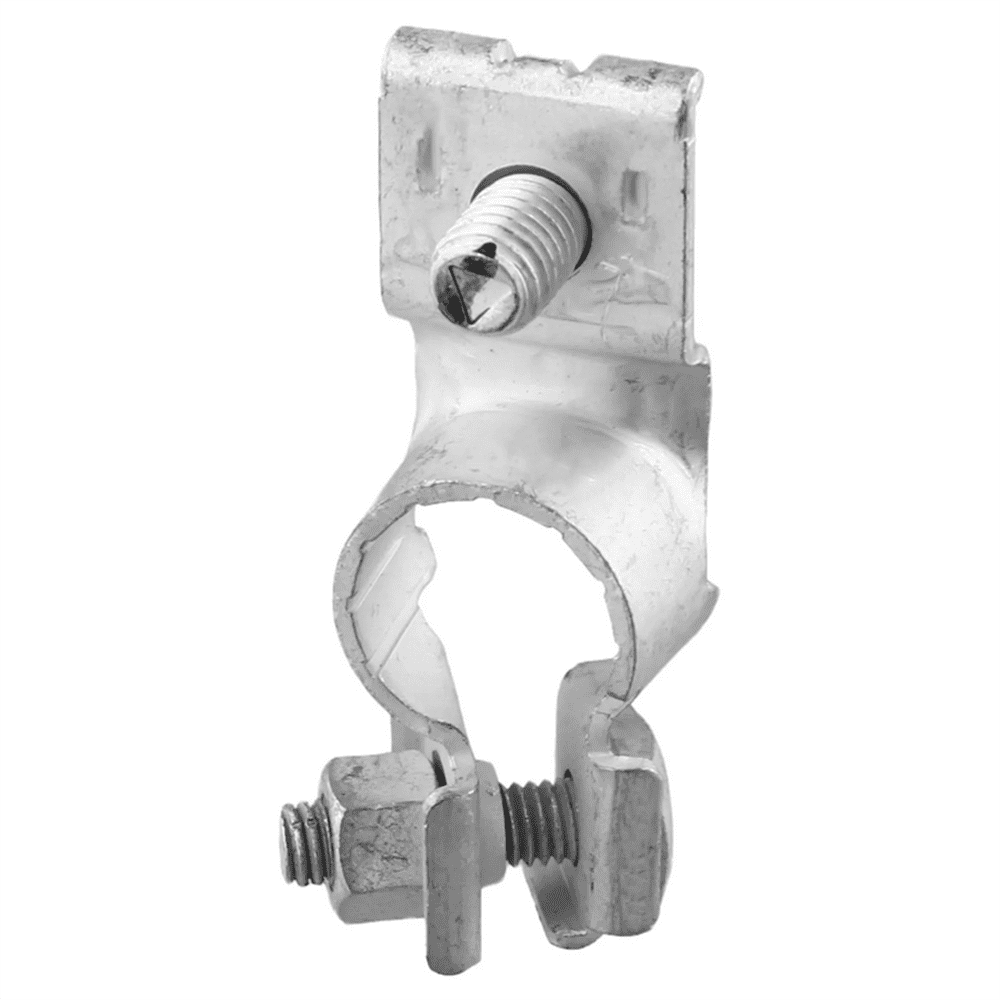 Positive Battery Terminal For Mazda CX-5 MX-5 2013-2018 D07A-67-TB1 ...