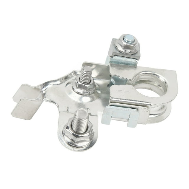 Positive Battery Terminals, Safe BT4Z 14450 AA Positive Battery ...