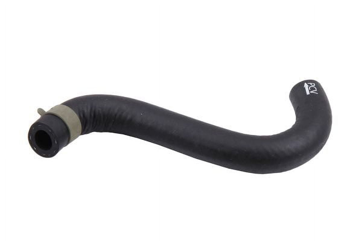 Positive Crankcase Ventilation Hose - Walmart.com
