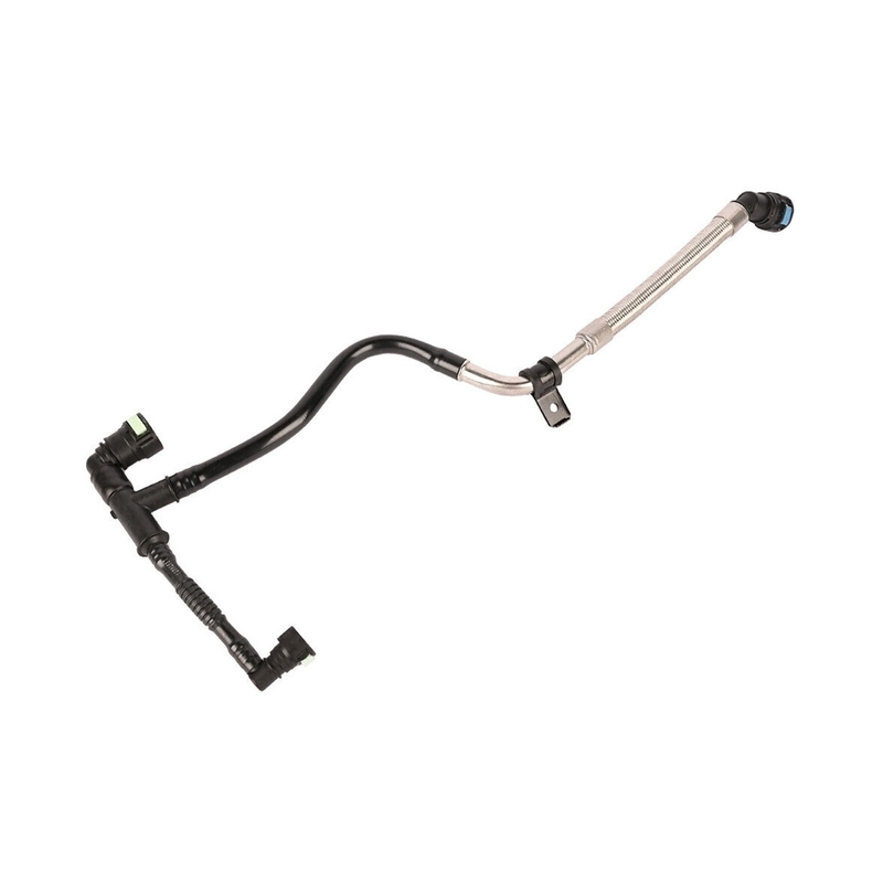 Positive Crankcase Ventilation PCV Tube for ,, 12673868 12633740 ...