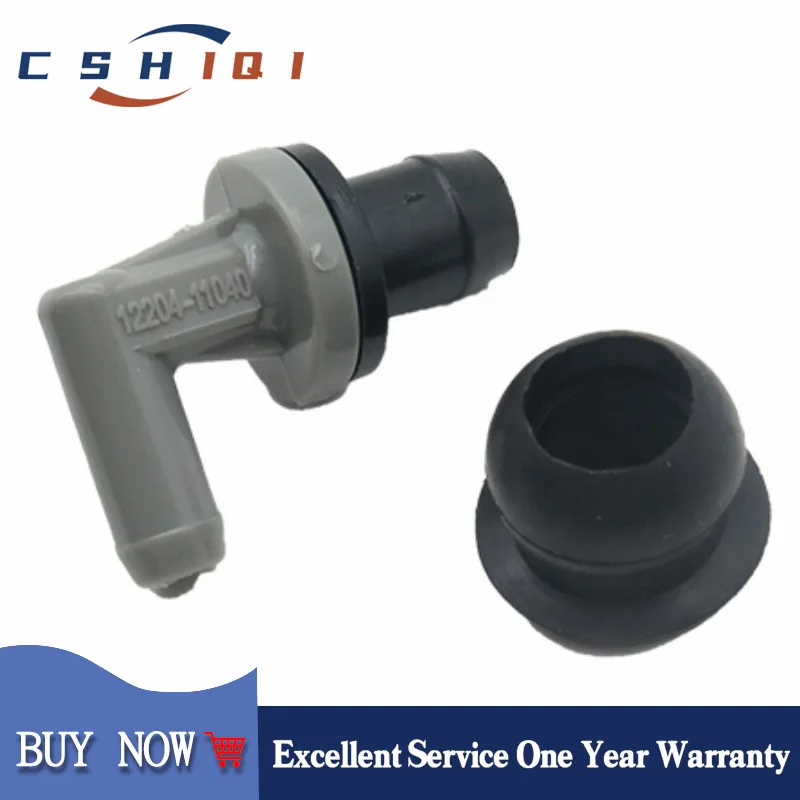 Positive Crankcase Ventilation PCV Valve, Auto Parts for Toyota Celica ...
