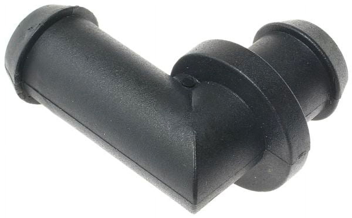 Positive Crankcase Ventilation (PCV) Valve Elbow - Walmart.com