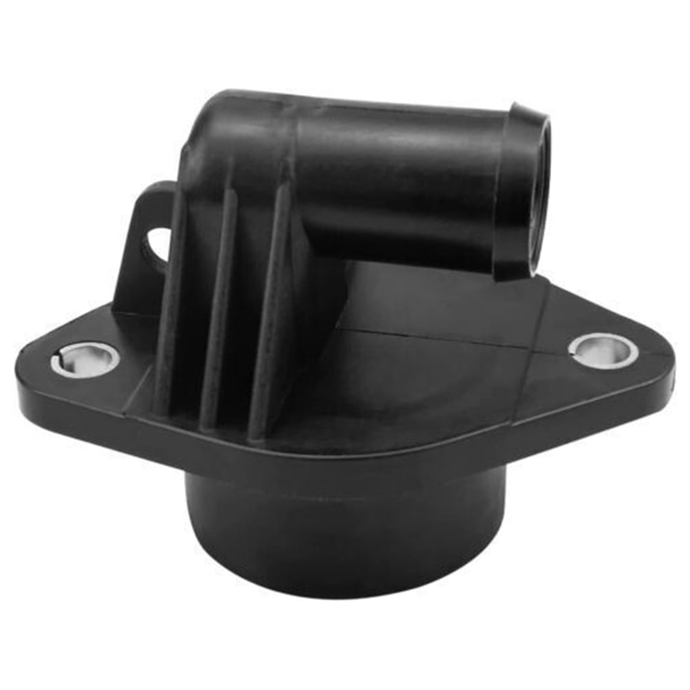 Positive Crankcase Ventilation PCV Valve Replacement 68083202AC ...