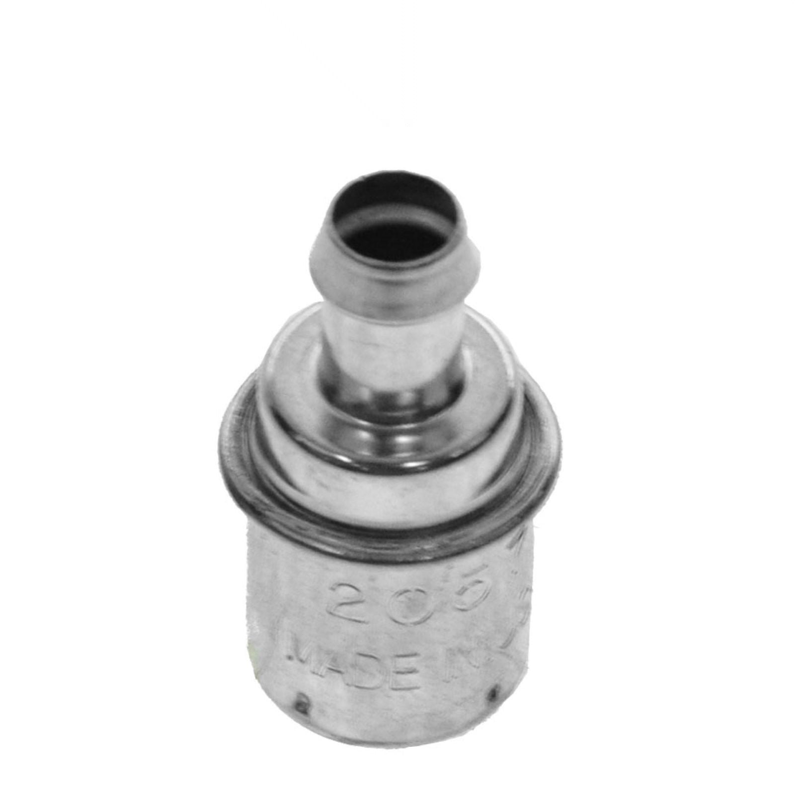 Positive Crankcase Ventilation PCV Valve for GMC for Tahoe, for Isuzu ...