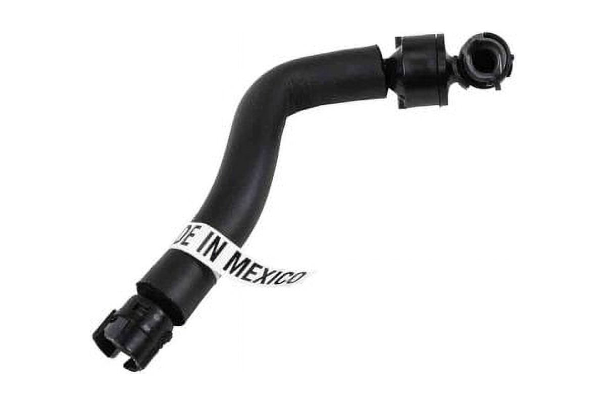 Positive Crankcase Ventilation Tube - Walmart.com