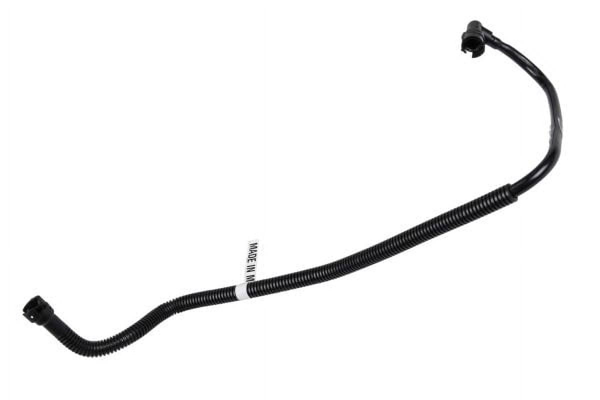 Positive Crankcase Ventilation Tube - Walmart.com