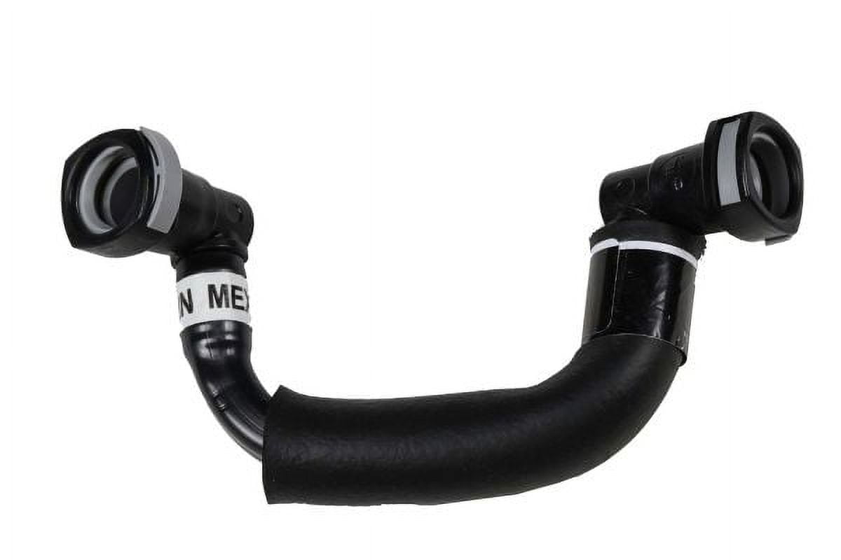 Positive Crankcase Ventilation Tube - Walmart.com