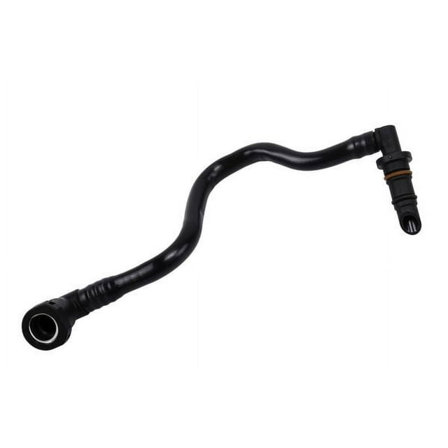 Positive Crankcase Ventilation Tube - Walmart.com