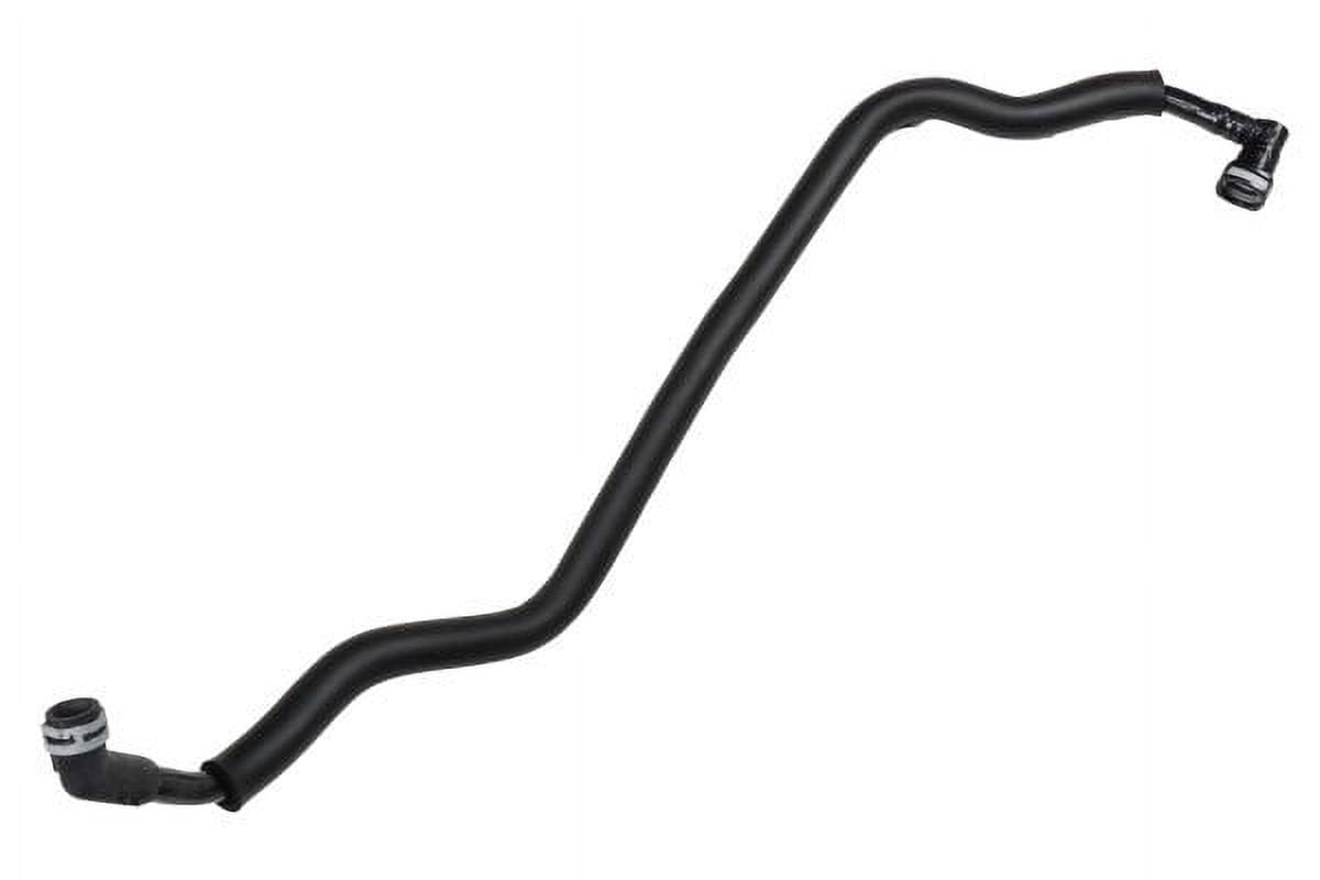 Positive Crankcase Ventilation Tube - Walmart.com
