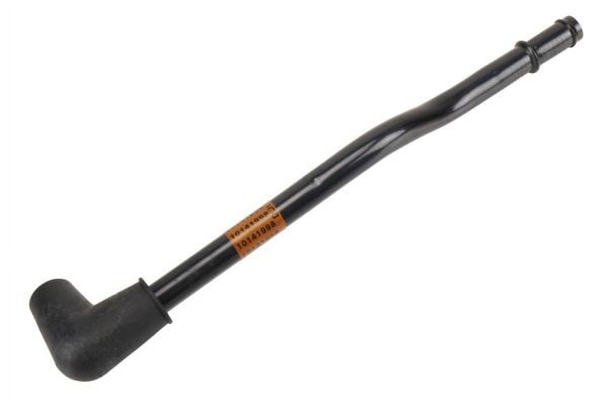 Positive Crankcase Ventilation Tube - Walmart.com