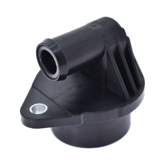 Positive Crankcase Ventilation Valve PCV Valve 68083202AC Fit for ...