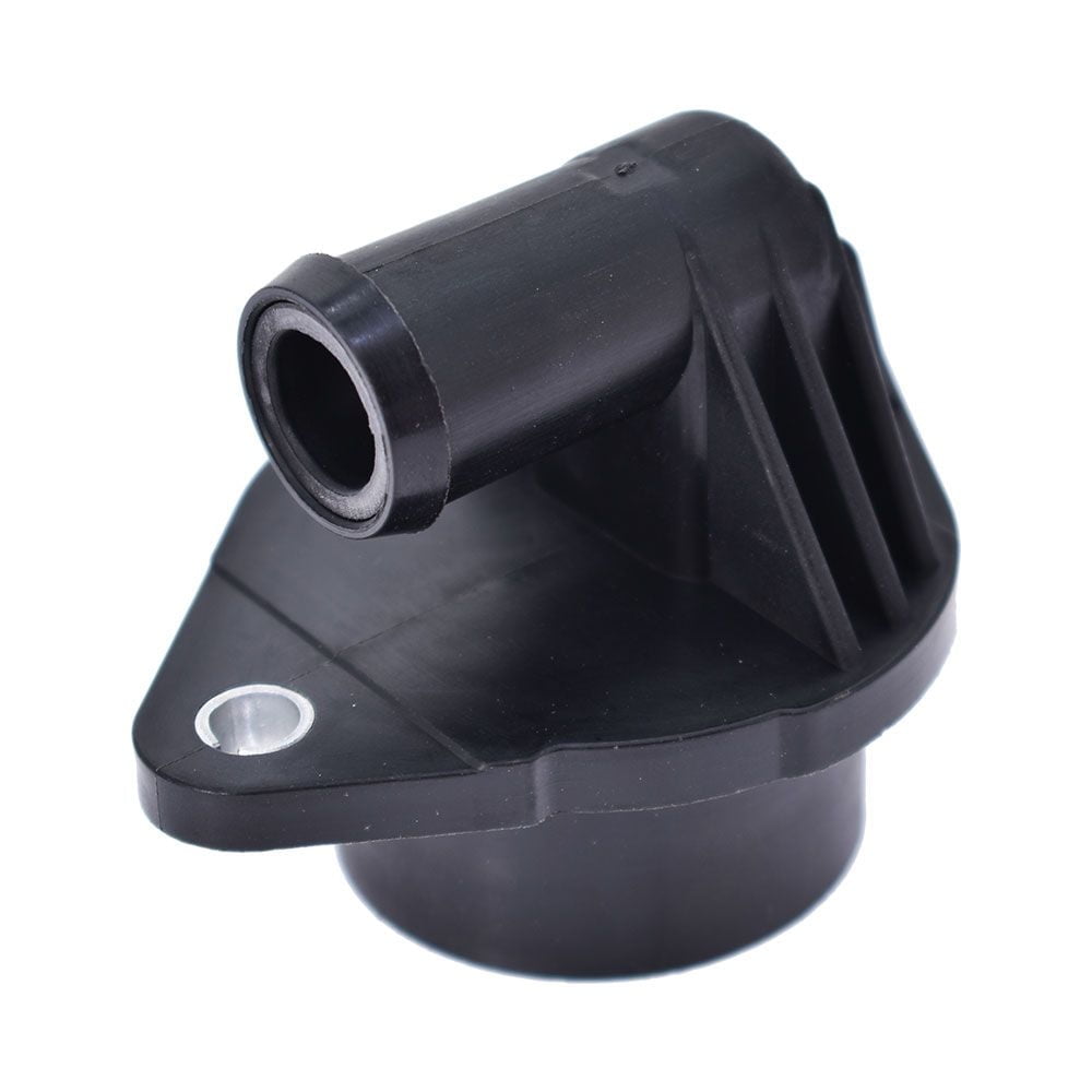 Positive Crankcase Ventilation Valve PCV Valve 68083202AC Fit for ...