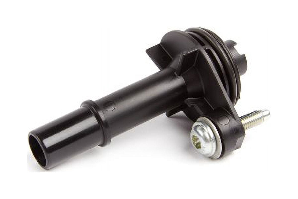 Positive Crankcase Ventilation Valve - Walmart.com
