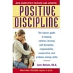 Discipline with Dignity, 4th Edition: How to Build Responsibility ...