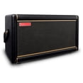 Positive Grid Spark 2 50W Guitar Combo Amp - Black - Walmart.com