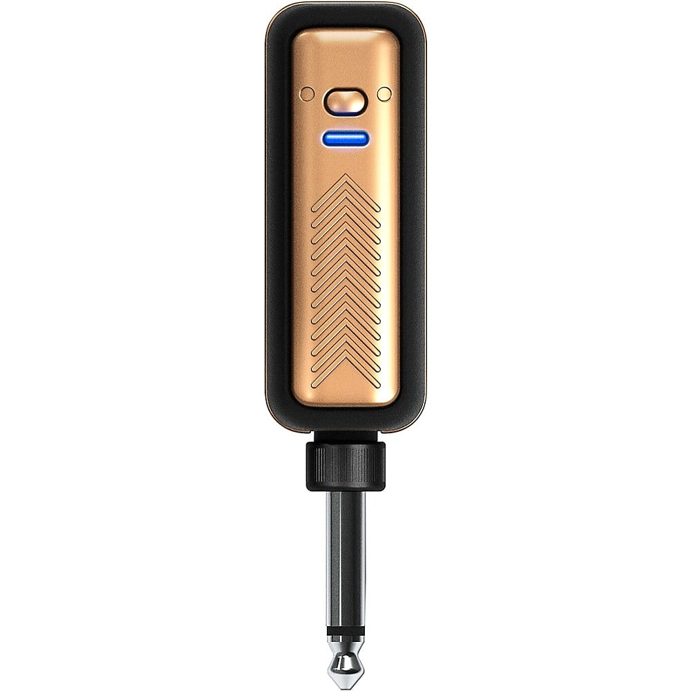 Positive Grid Spark Link Guitar Wireless System - Walmart.com