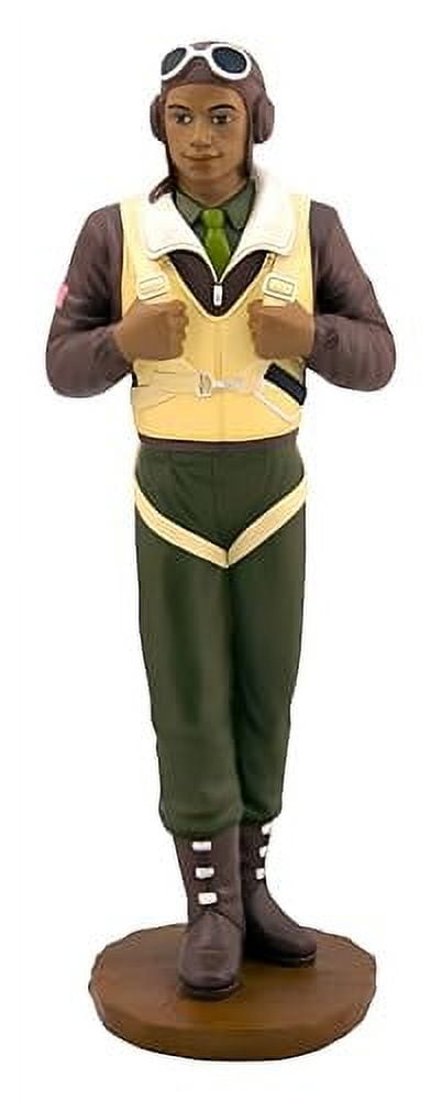 Positive Image Gifts Tuskegee Figurine 12 Inches Tall - Walmart.com