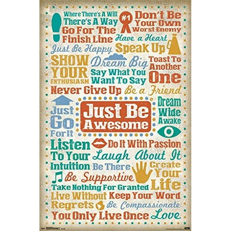 Collage Quotes Quotes Collage Wallpaper