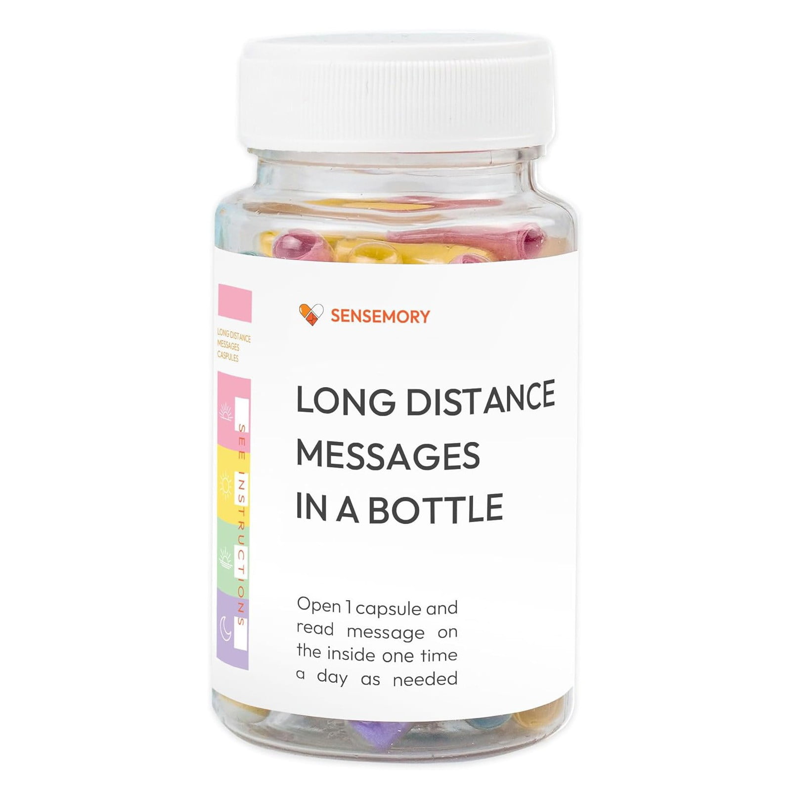 Positive Messages for Warriors, Best Gifts for Patients, Motivational ...