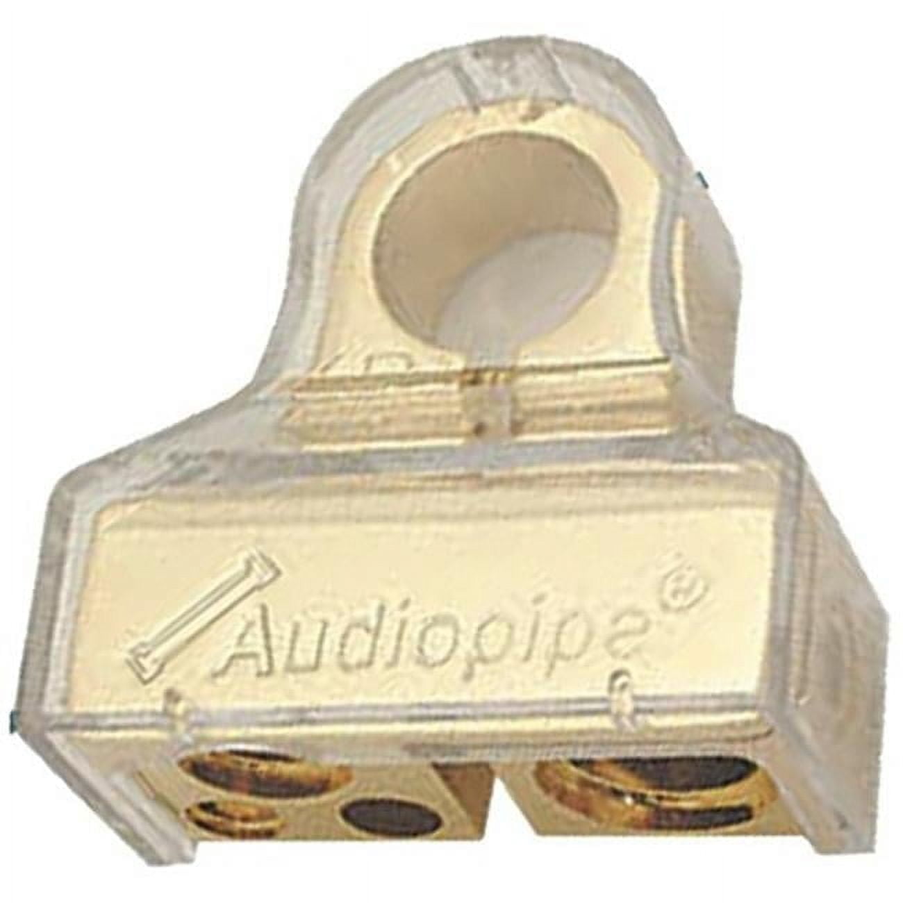 Positive Multi-Feed Battery Terminal - Walmart.com