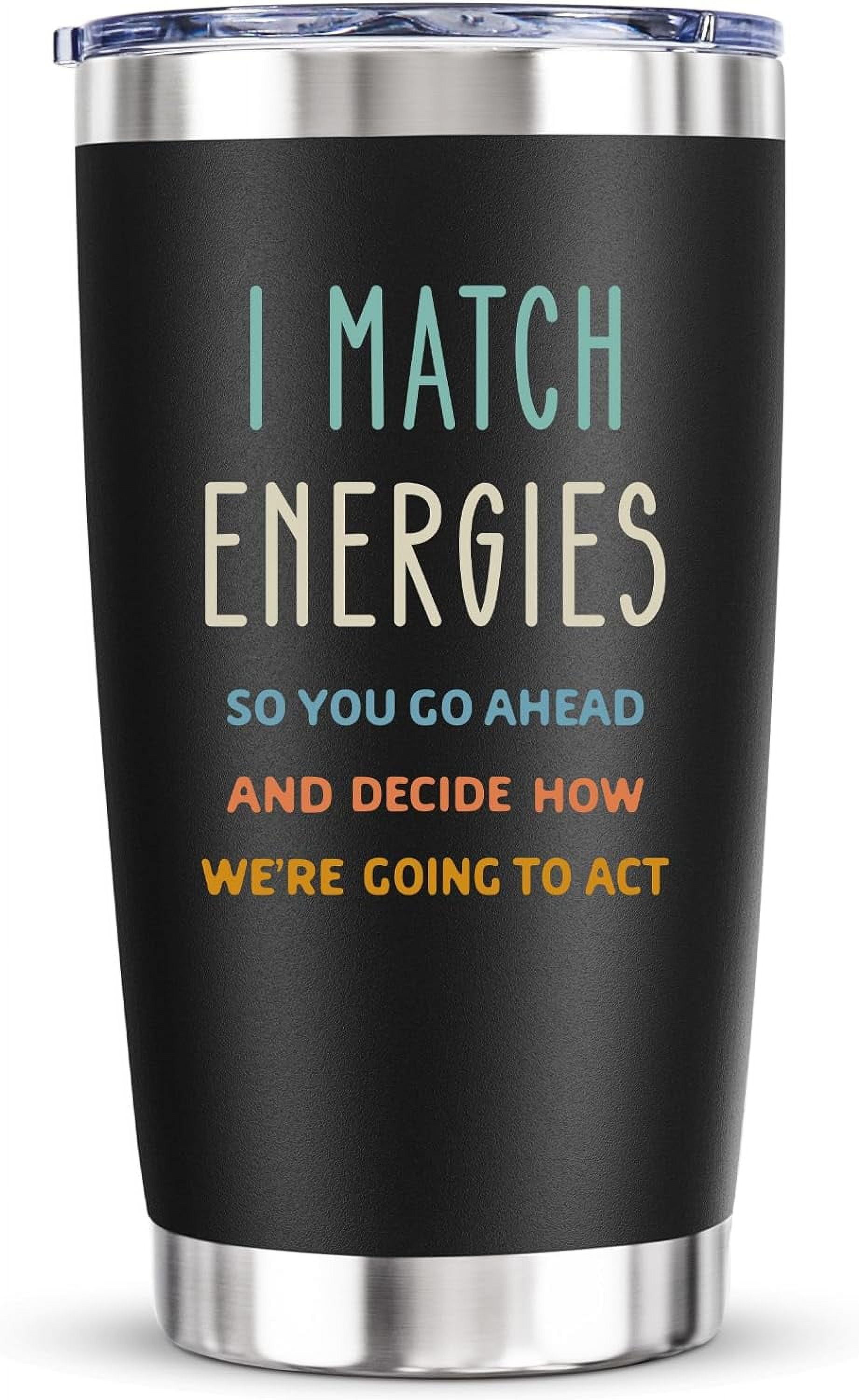 Positive Office Gifts for Coworker - Inspirational Gift for Employer ...