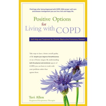 Helping Lung Health, By The Book: Pulmonary Rehabilitation Plan For ...