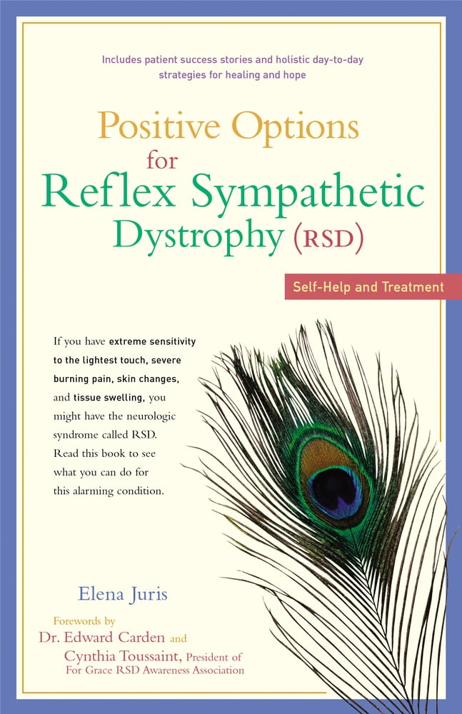 Sympathetic Reflex