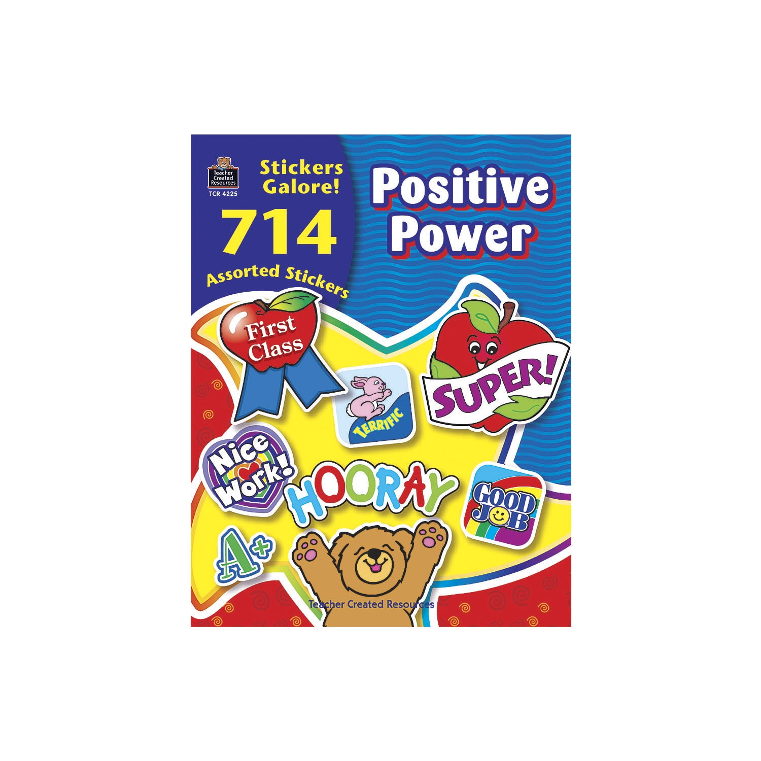 Psychology Stickers