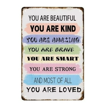 Dexsa Timberland 'Friendship Prayer' Wood Plaque - Inspirational Quote ...