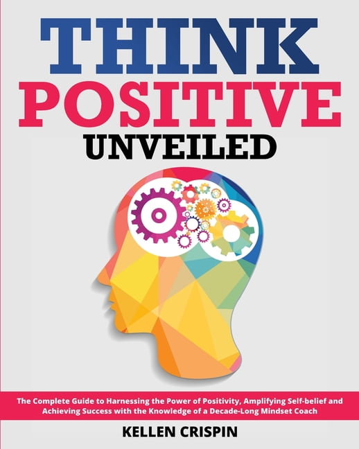 50 Power Of Positive Thinking Quotes: Harnessing The Magic Within – XNCUC