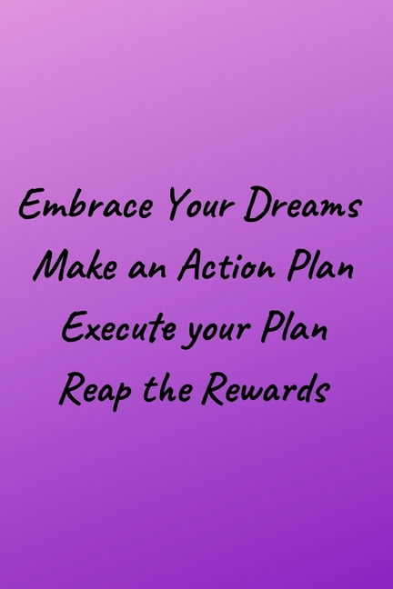 Reap Rewards Meaning