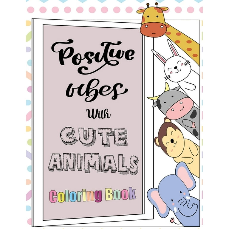 Coloring Quotes For Kids 12 Inspiring Quote Coloring Pages For