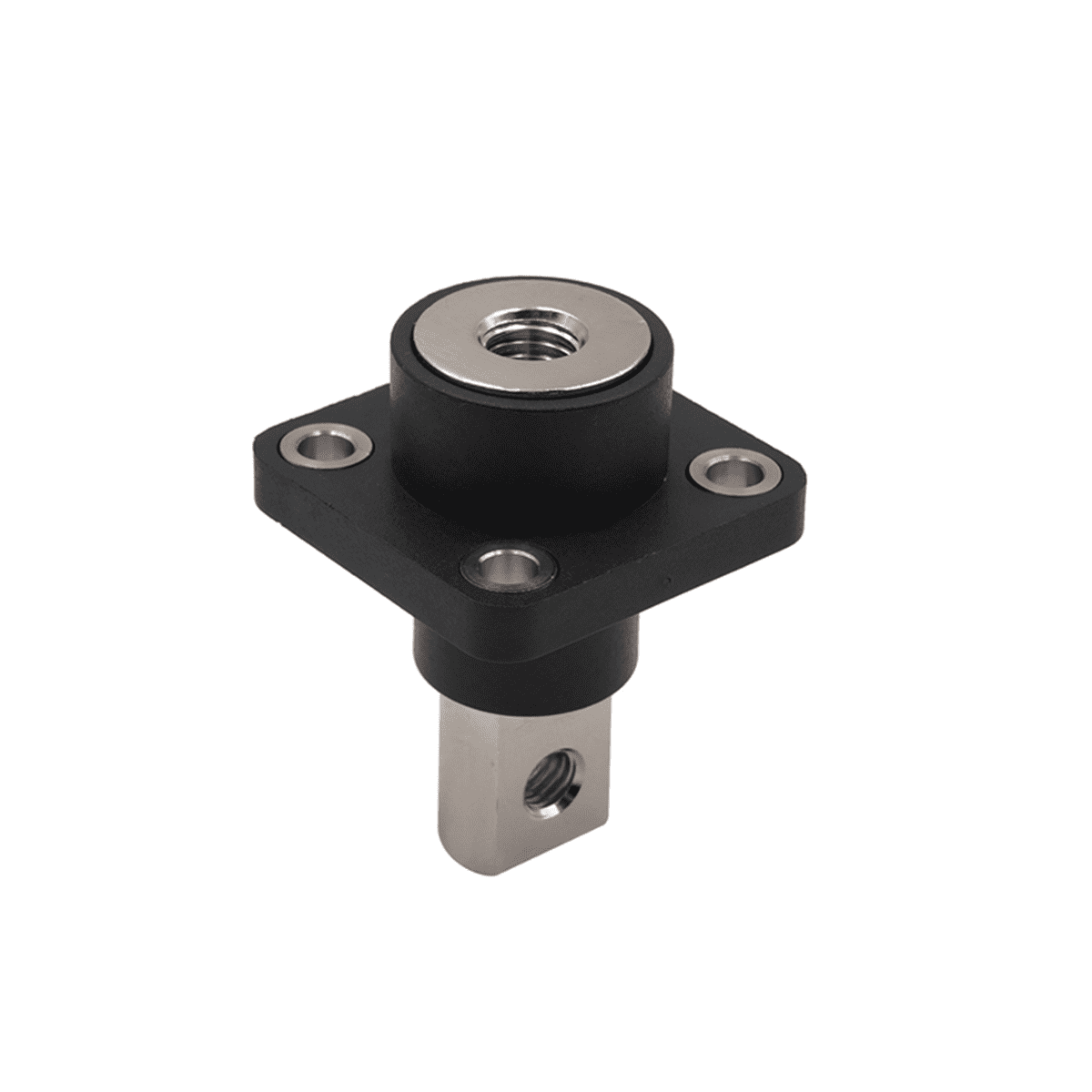 Positive and Negative Copper Terminal Connector for New Energy Storage ...