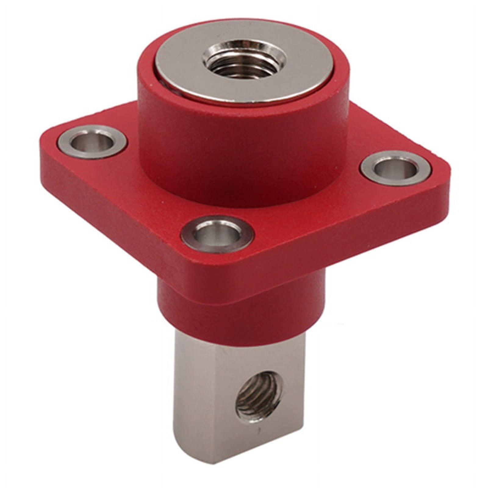 Positive and Negative Copper Terminal Connector for New Energy Storage ...