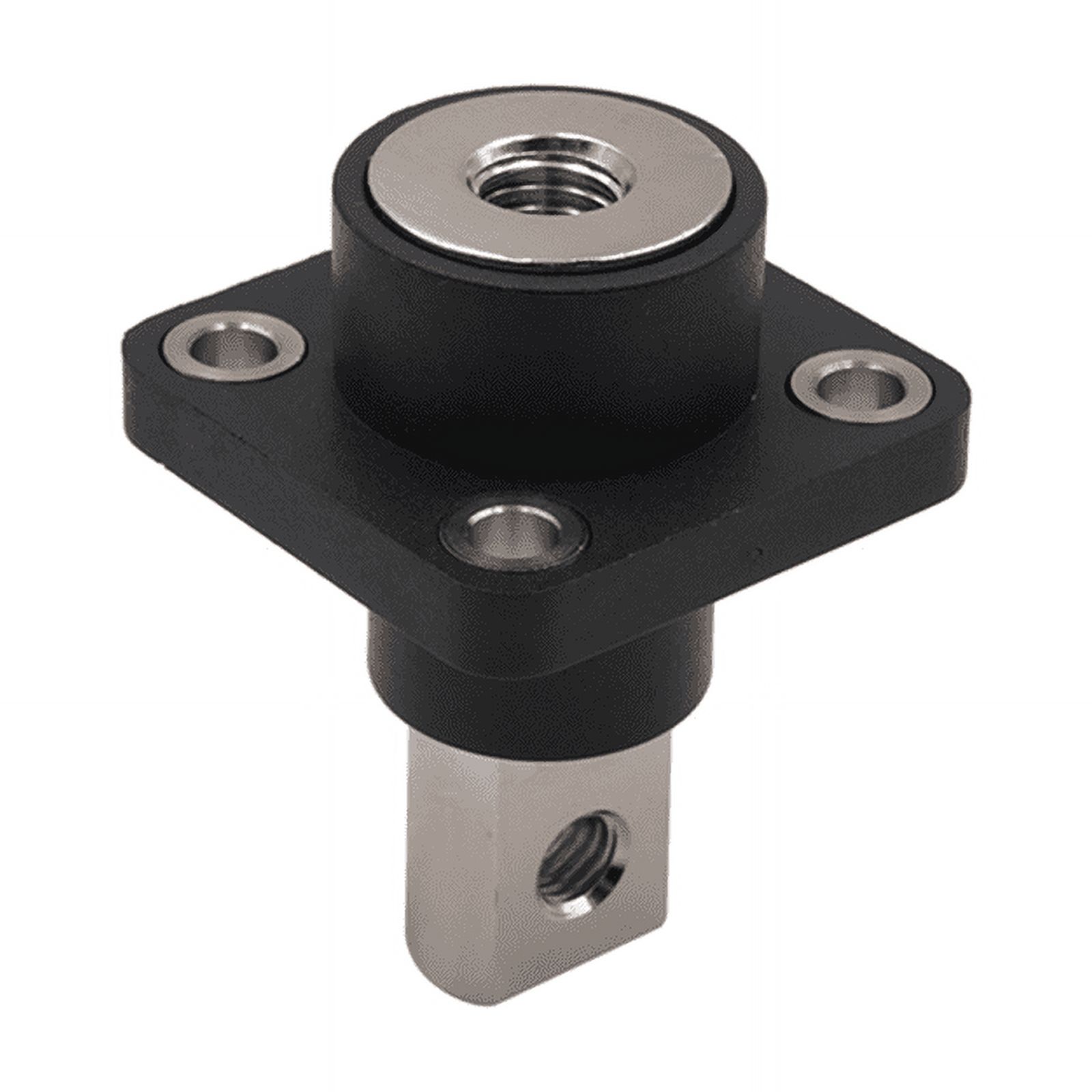Positive and Negative Copper Terminal Connector for New Energy Storage ...