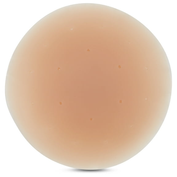 POSITIVELY BRA+ZEN - Walmart.com