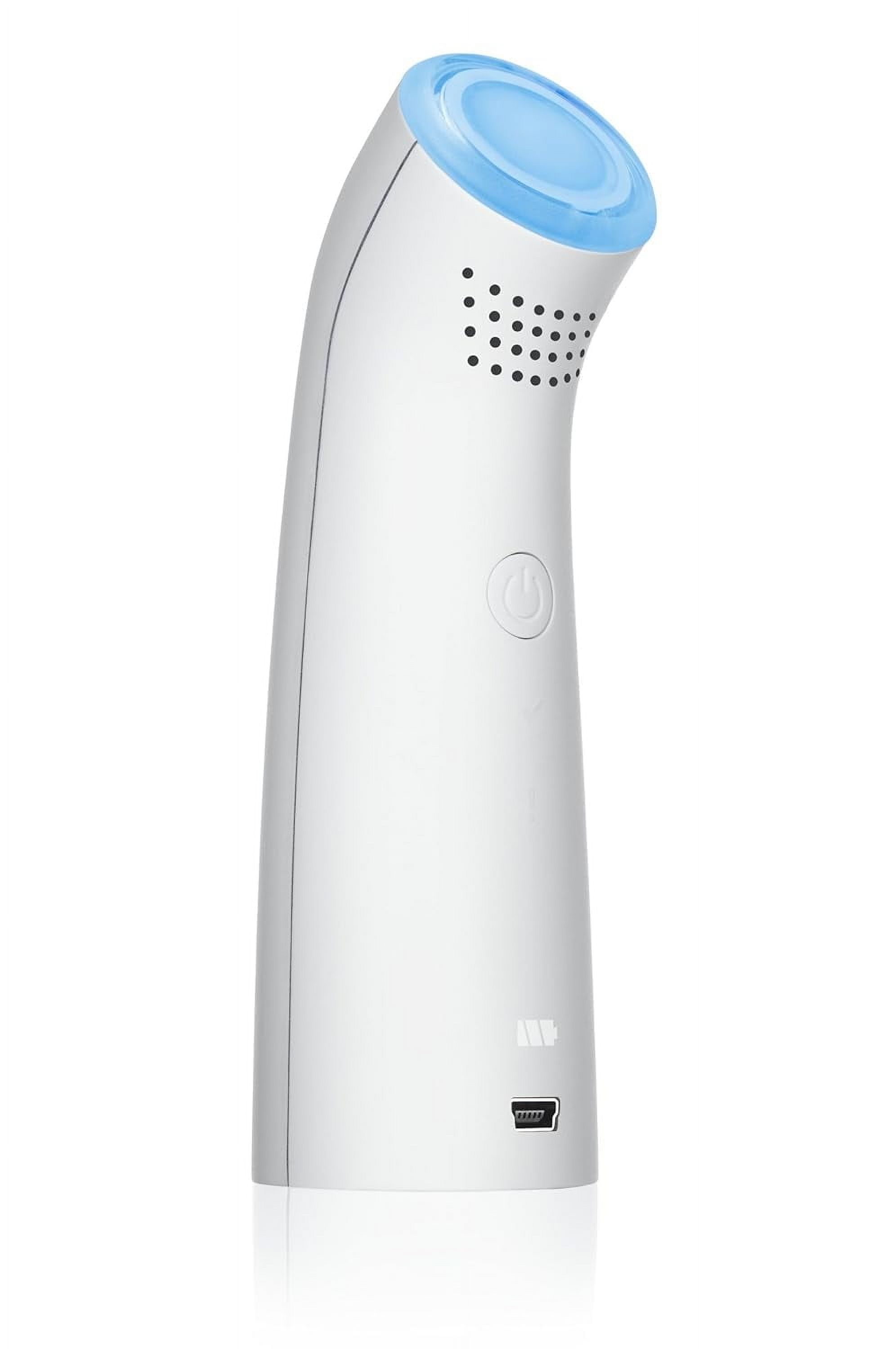 Positively Clear Acne Device, 1 Count - Walmart.com