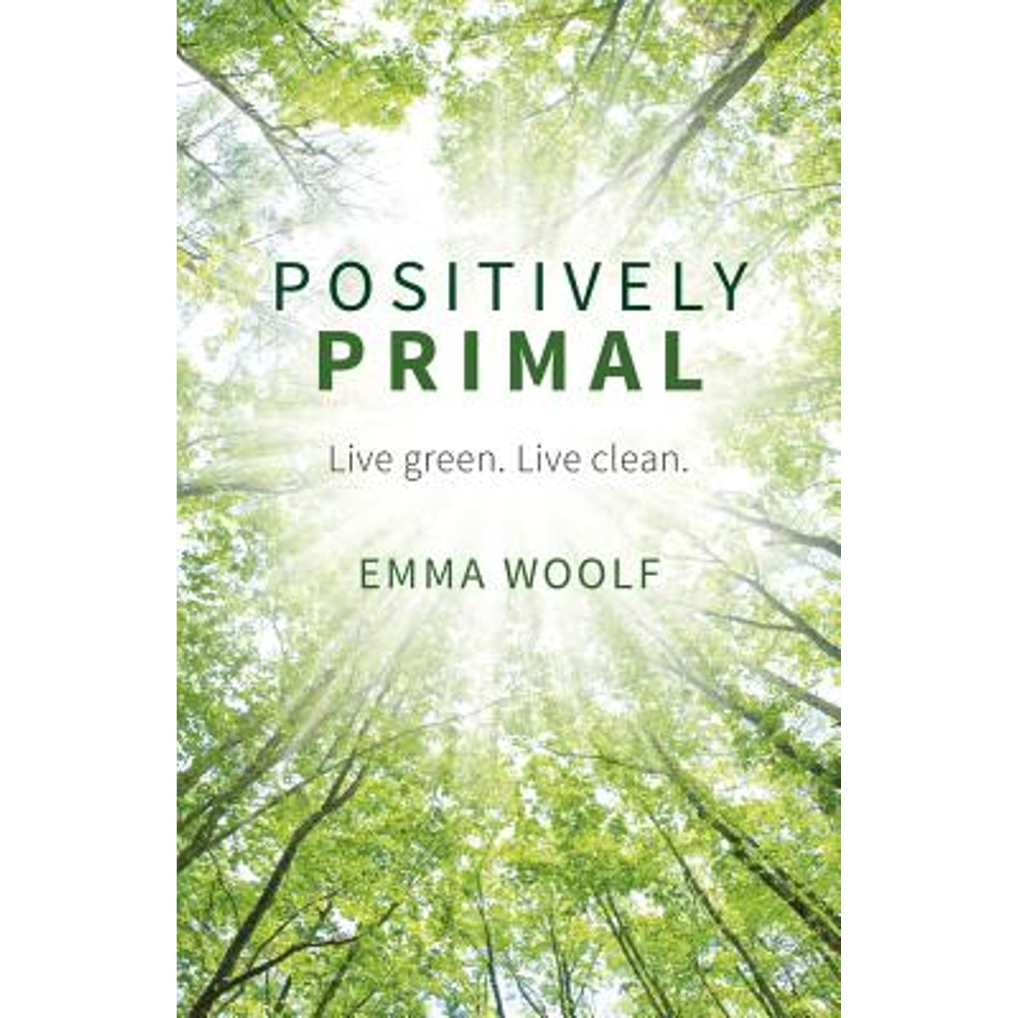 Emma Woolf Books - Walmart.com